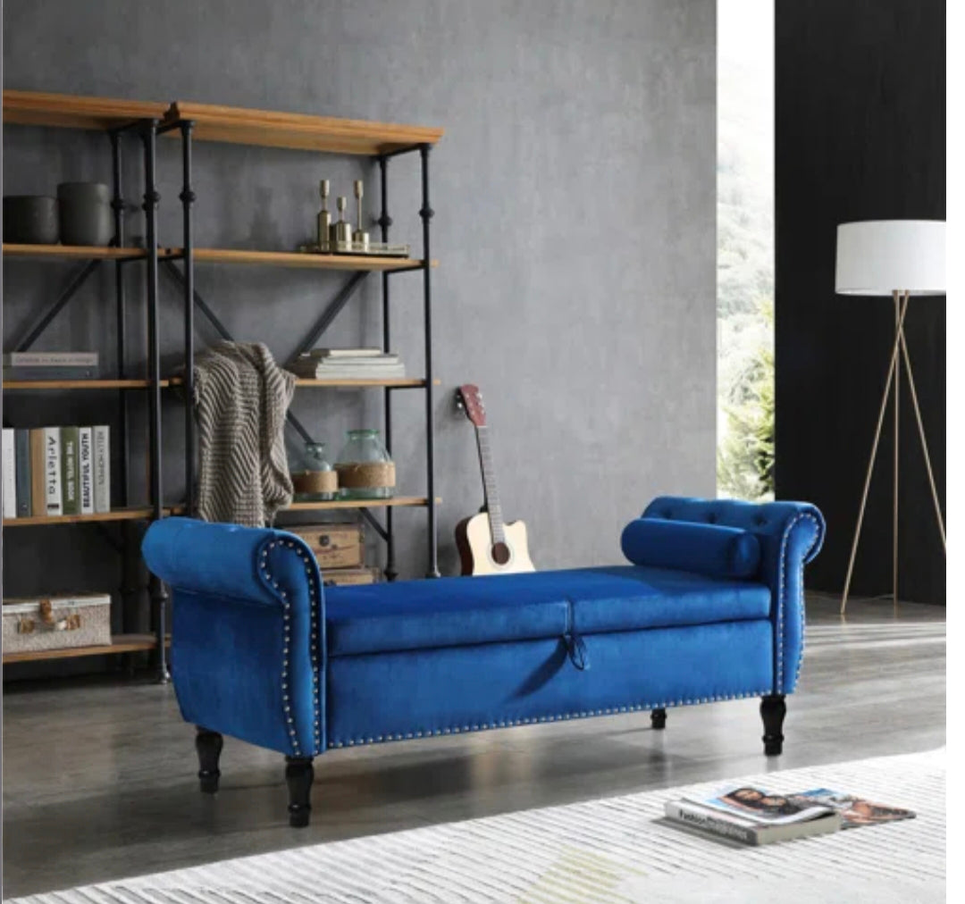 Deewan Setty – FF Furniture