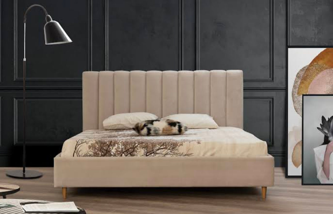 Jane Bed – FF Furniture