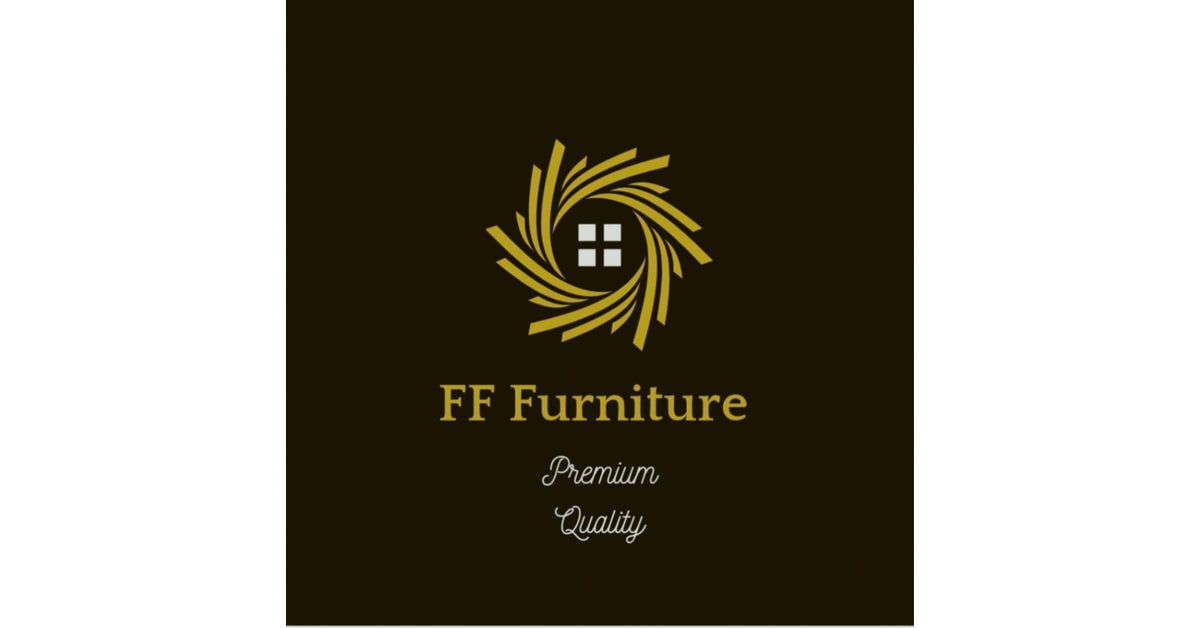 FF Furniture